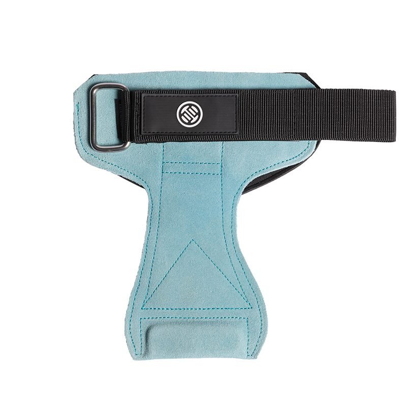 Leather Palm Protector - LUXIAOJUN EU Shop