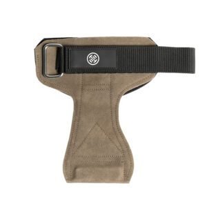 Leather Palm Protector - LUXIAOJUN EU Shop