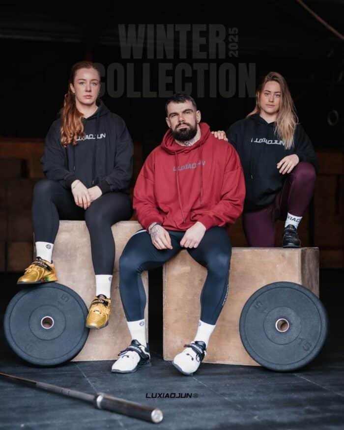 Leather Palm Protector - LUXIAOJUN EU Shop